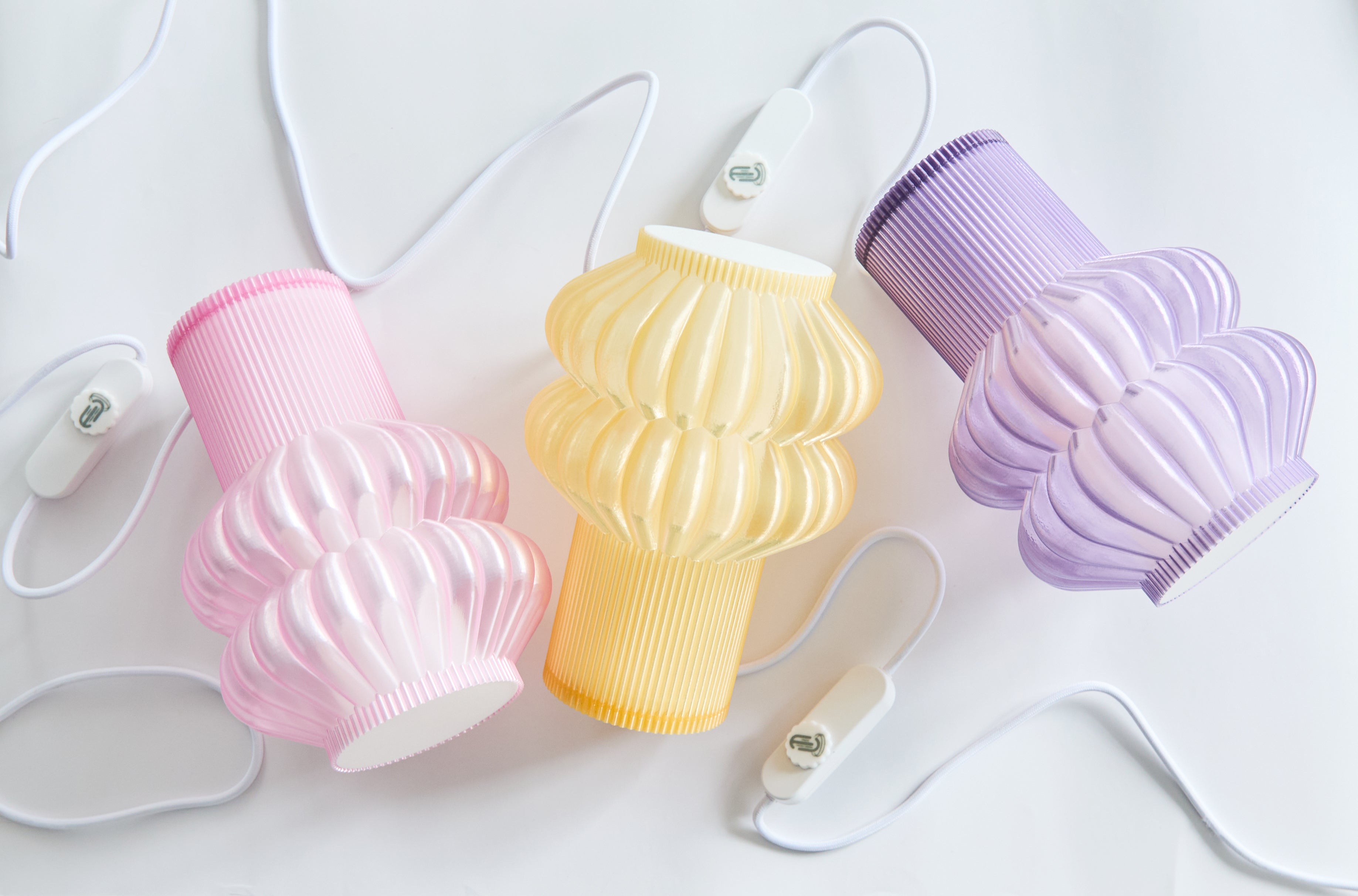 Valentine's Day Sale | Terra Labs