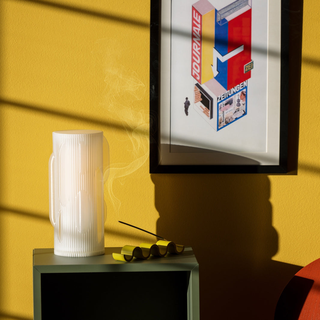 Shop All – Terra Labs