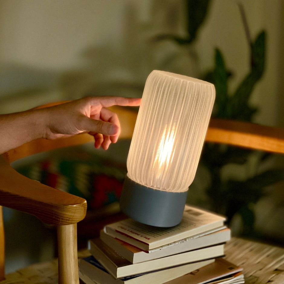 Shop All – Terra Labs Design