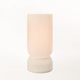 Stance Table Lamp – Terra Labs