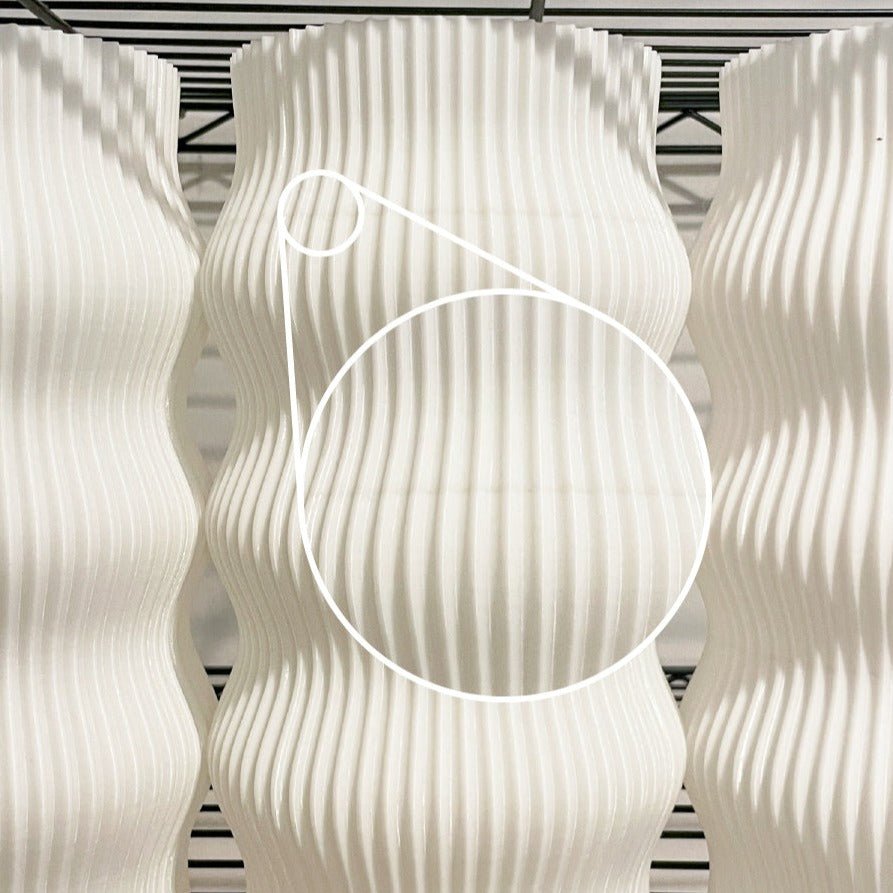 Blemishes – Terra Labs