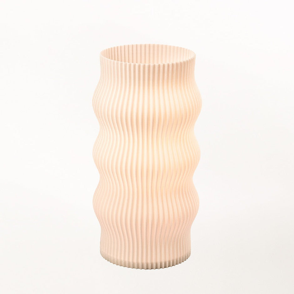 Shop All – Terra Labs Design